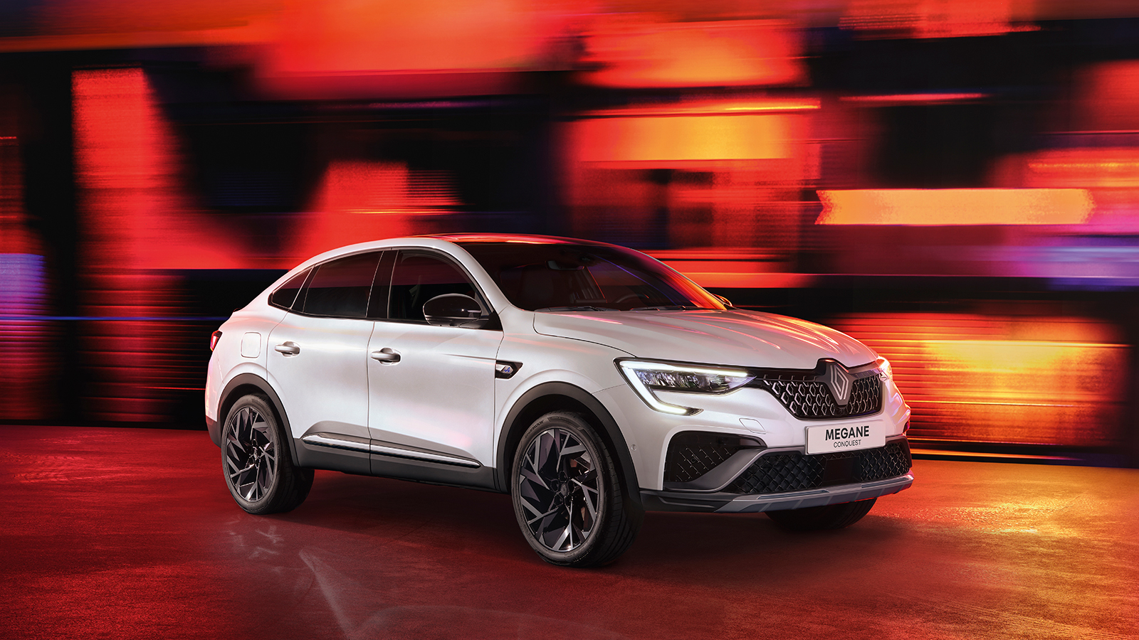 Nova vozila na zalihi - Renault Hrvatska